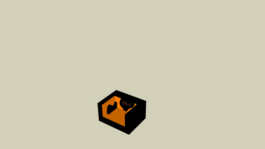 lounge 2 | 3D Warehouse