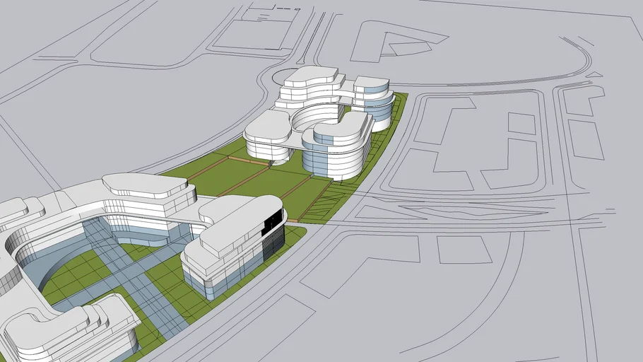 3d 500 eme macrlot preposition | 3D Warehouse