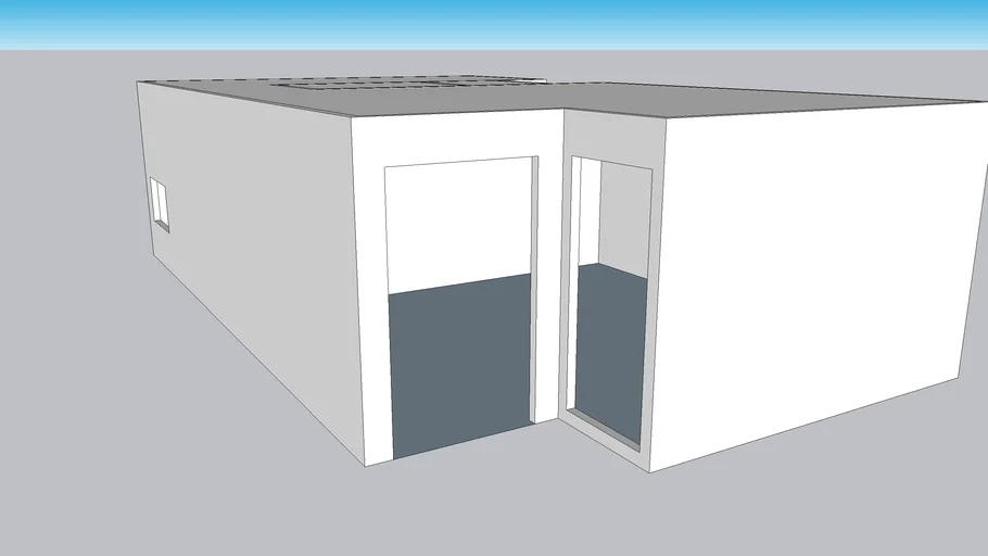 atelier | 3D Warehouse