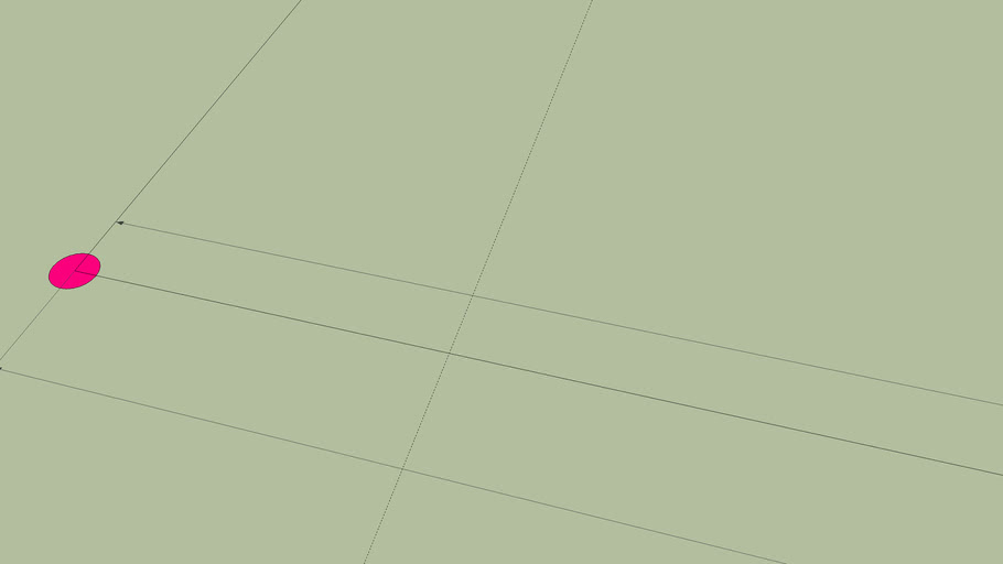 L 50x50x5 | 3D Warehouse