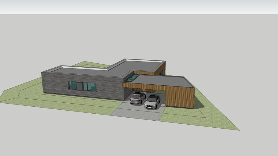 mosed | 3D Warehouse