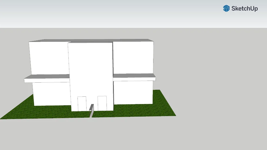 arbol | 3D Warehouse