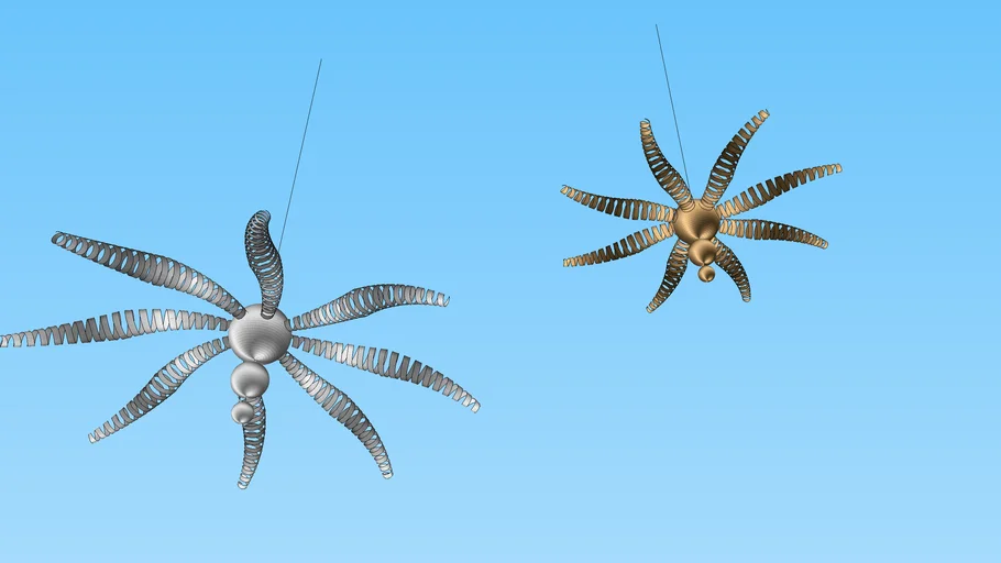 Ribbon | 3D Warehouse