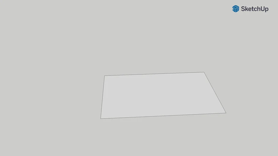 Mars 3 build Plate | 3D Warehouse