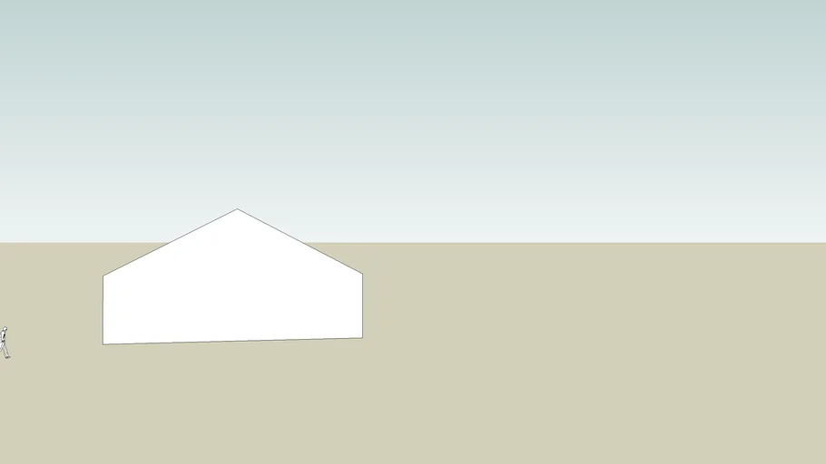 alberge | 3D Warehouse