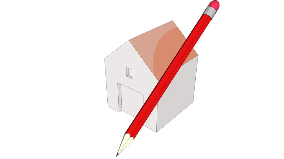 Google SketchUp | 3D Warehouse