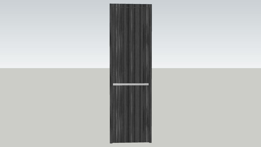 tall unit | 3D Warehouse