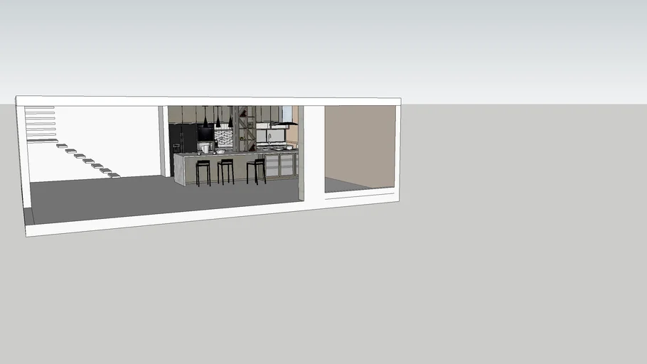 hghghg | 3D Warehouse