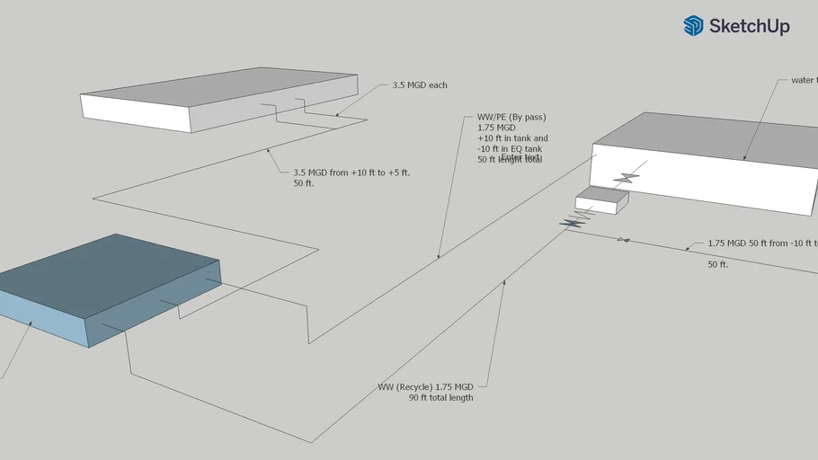 CE 466.EQ | 3D Warehouse