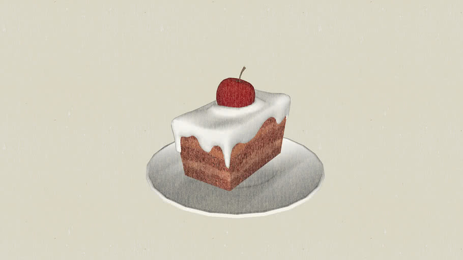 plate | 3D Warehouse