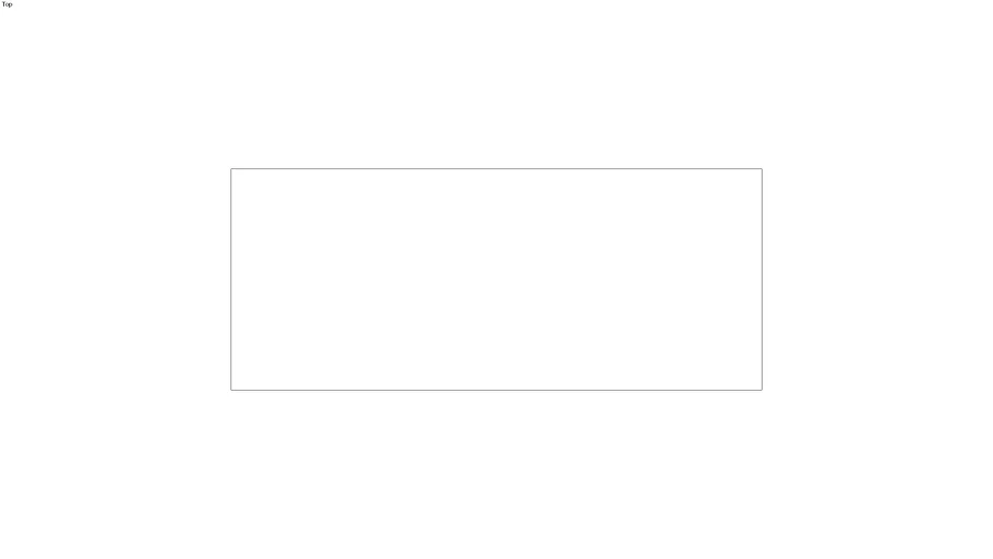 SK TABLE A002 | 3D Warehouse