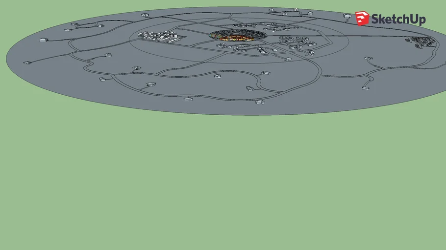 backup - 3/21/2019 | 3D Warehouse