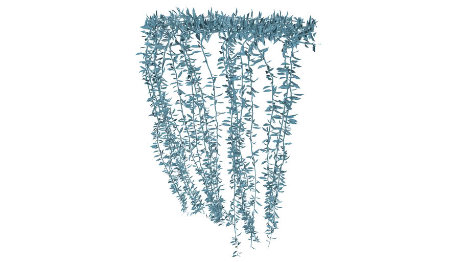 WATERFALL | 3D Warehouse