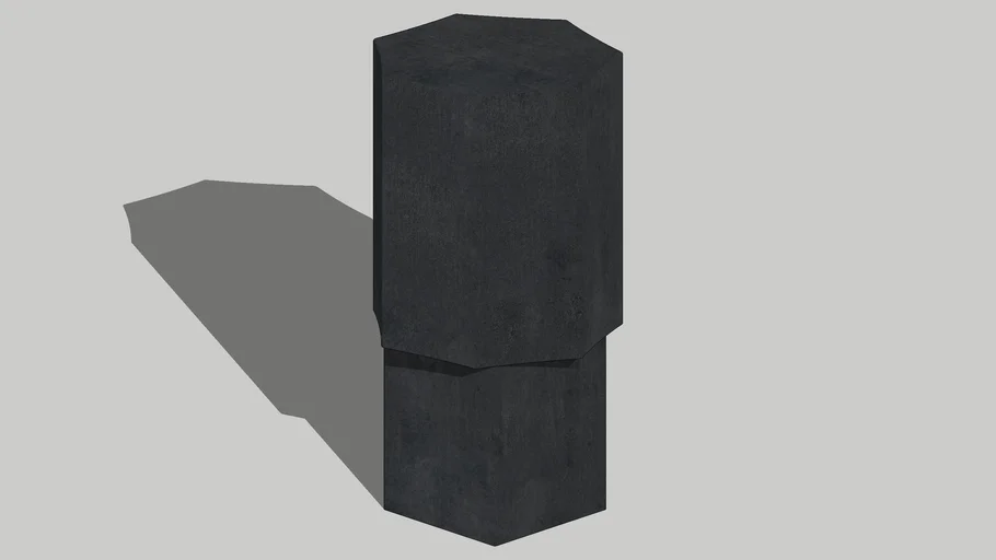 Norr11 _ Quartz | 3D Warehouse