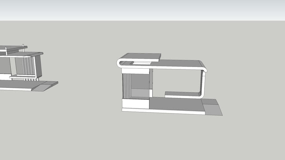 sample | 3D Warehouse