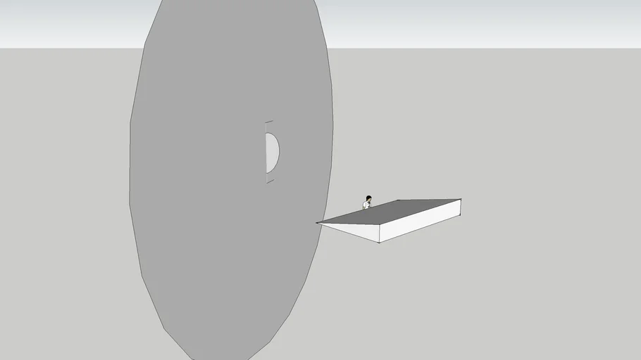 modol | 3D Warehouse