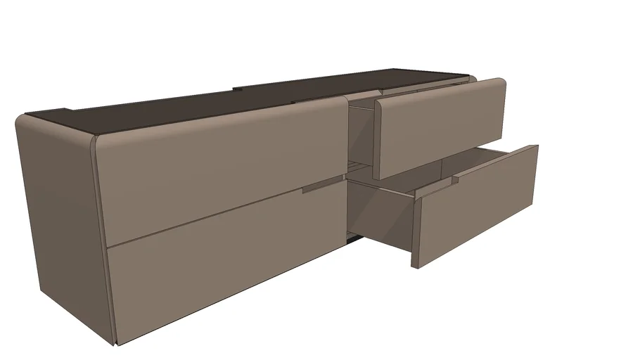 MOVEL MULTIMEDIA | 3D Warehouse