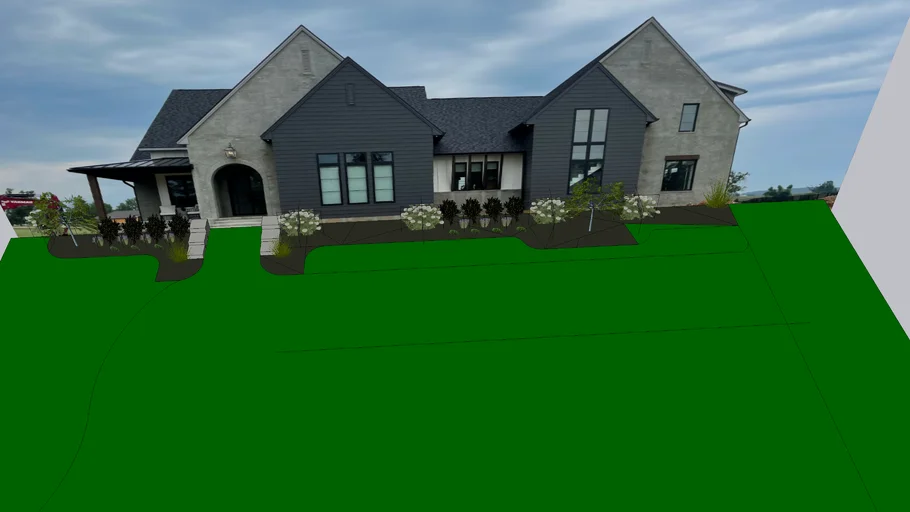 gfdgfdg | 3D Warehouse