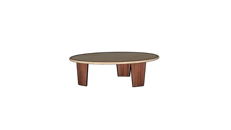 GUIMEL | 3D Warehouse