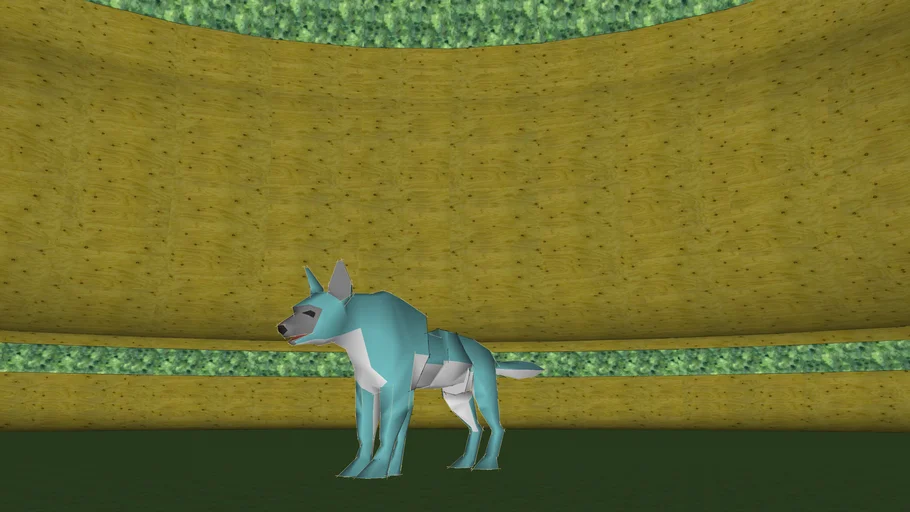 Inaria 0.5 | 3D Warehouse