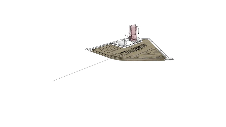 FASDFA | 3D Warehouse