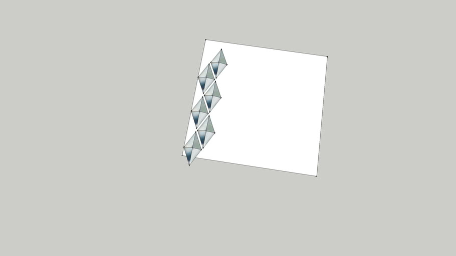 SDSDSDS | 3D Warehouse