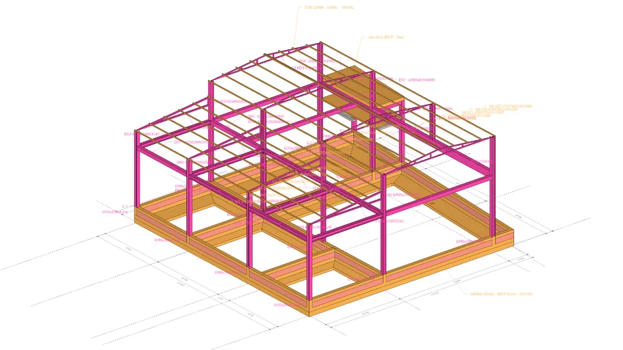 AR_LOUNGE | 3D Warehouse