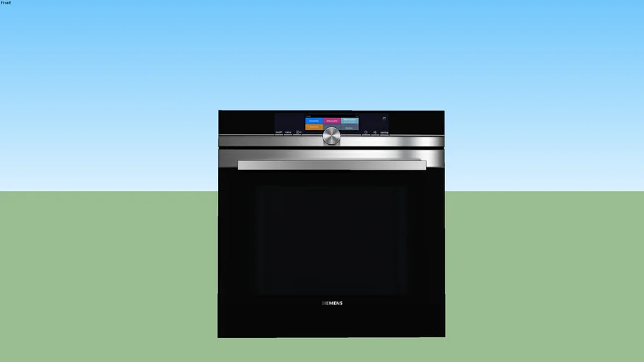 fghjm | 3D Warehouse