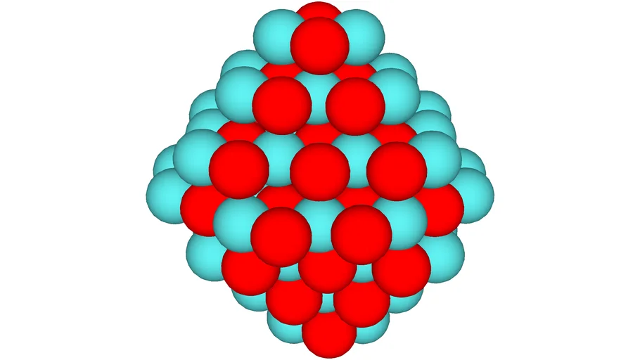 Iron 56 Option 2 | 3D Warehouse