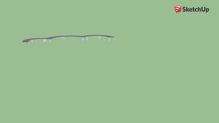 Benches | 3D Warehouse