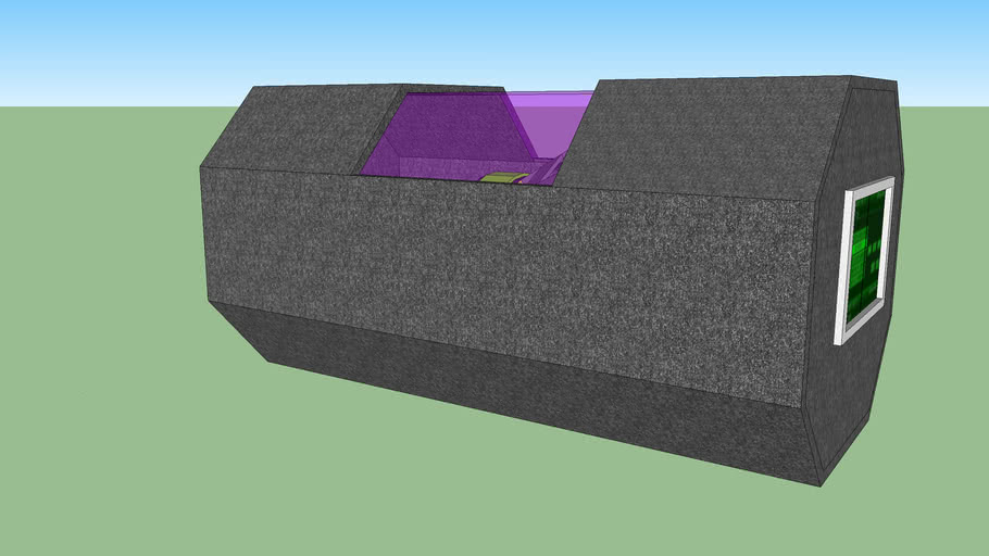 Audio | 3D Warehouse