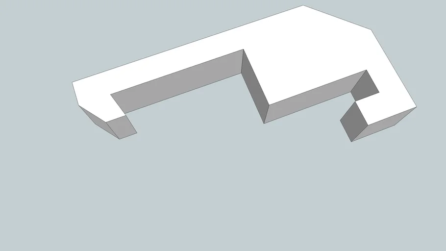 RiserSafe | 3D Warehouse