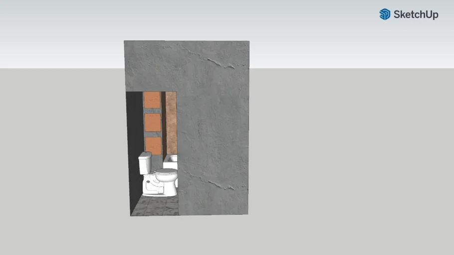 7x8 Bathroom Floor Plan Country House Plan 3 Bedrooms, 2 Bath, 1277