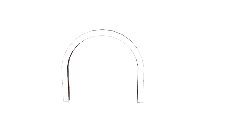 Arch | 3D Warehouse