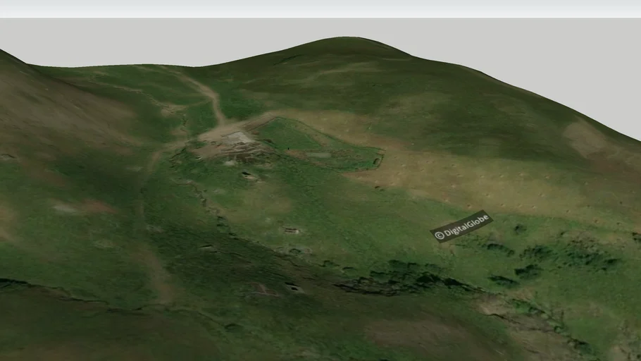 050505 | 3D Warehouse