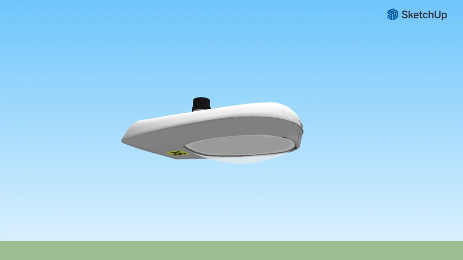 Cooper OVY | 3D Warehouse