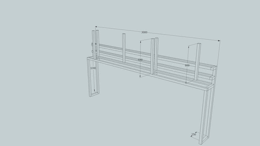 Magazine | 3D Warehouse