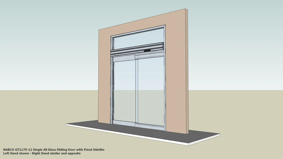 dasdasdasd | 3D Warehouse