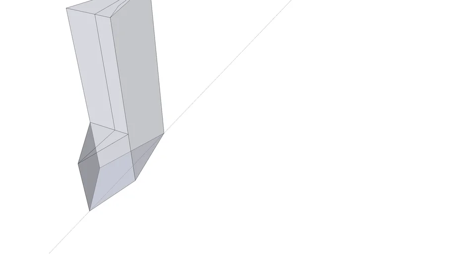 3D warehouse on Feb. 21, 2011 | 3D Warehouse