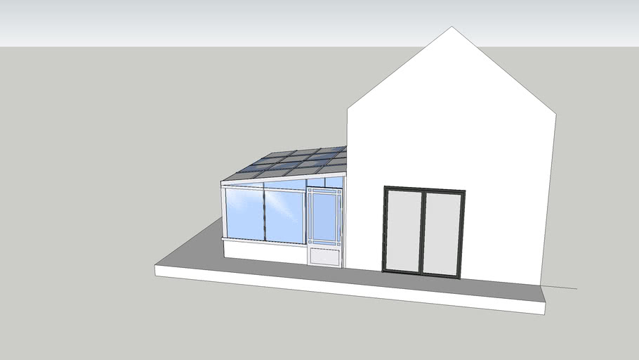 Components Models | 3D Warehouse