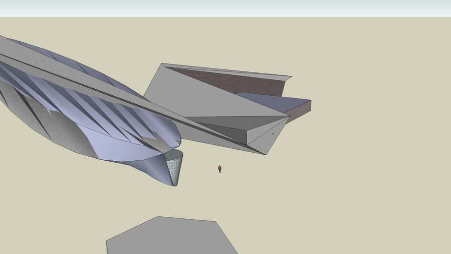 ccccc | 3D Warehouse