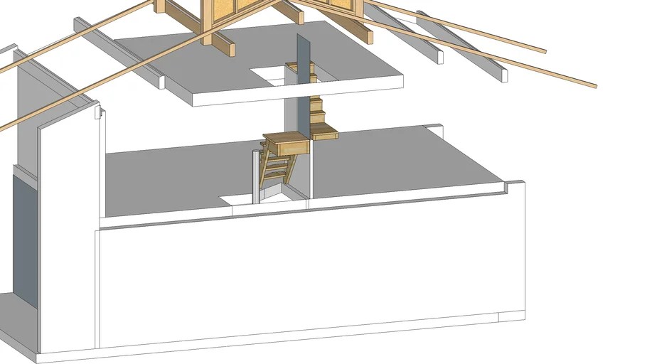 BOUCH | 3D Warehouse