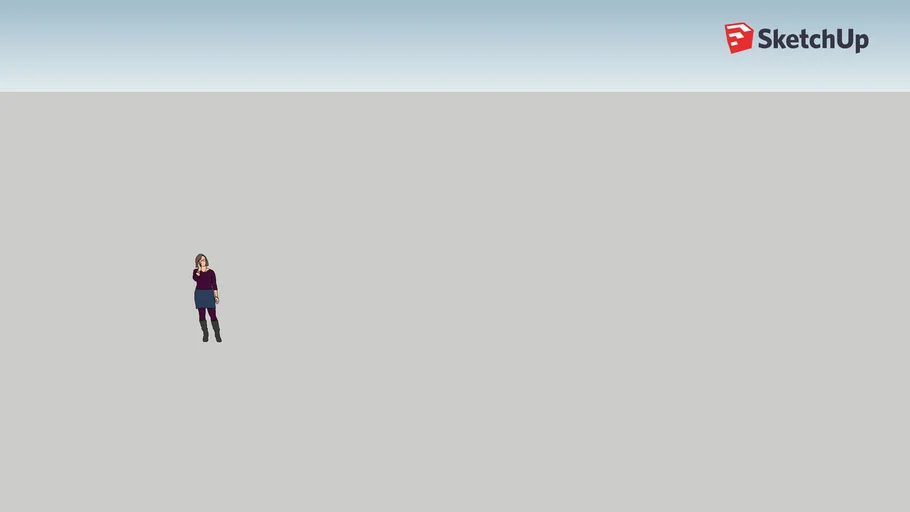 flood light | 3D Warehouse