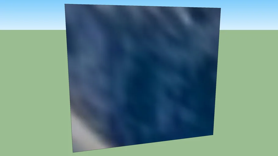 Building in Buenos Aires, Capital Federal, Argentina | 3D Warehouse