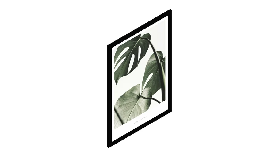 Quadro 4 | 3D Warehouse