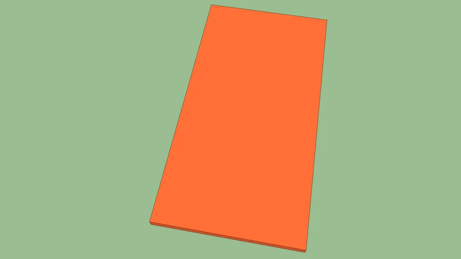 Sun Number 8.0 | 3D Warehouse