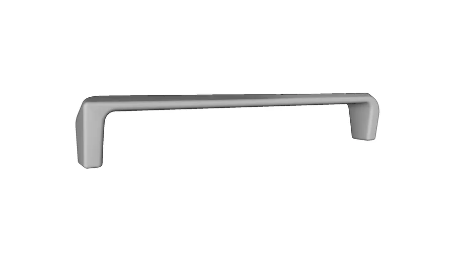 9267 Shift | 3D Warehouse