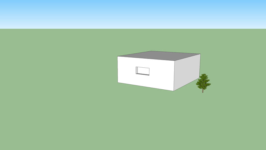 file | 3D Warehouse