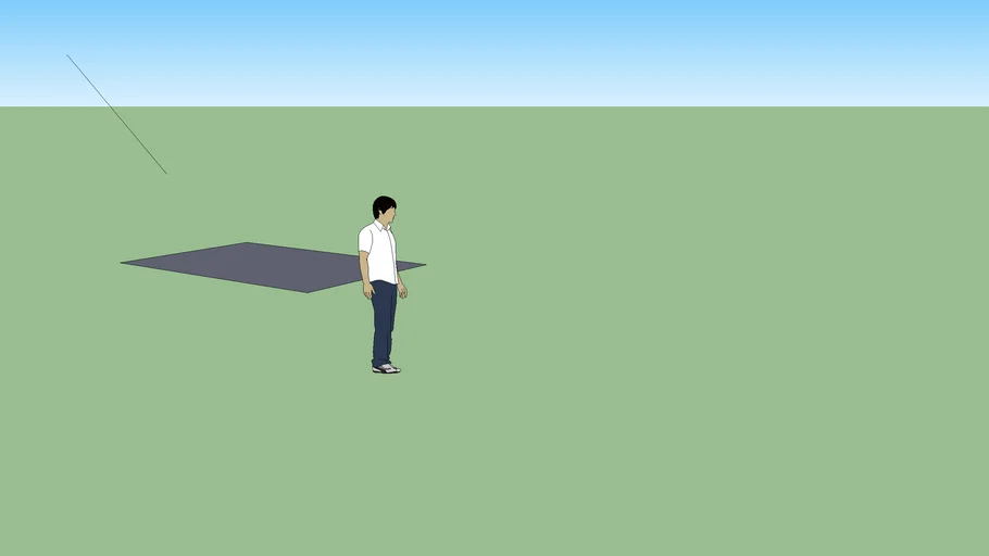 fasdf | 3D Warehouse