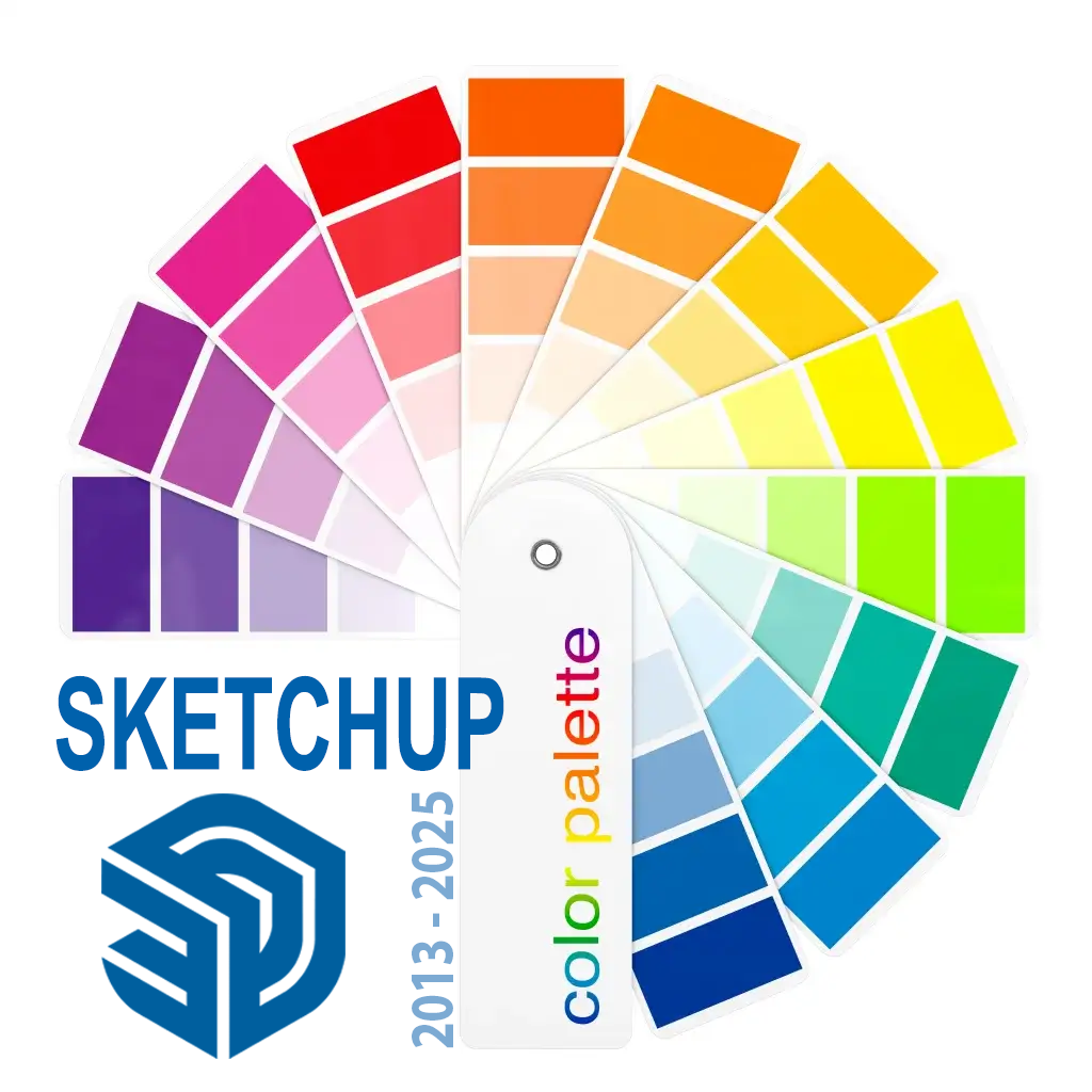 SketchUp Extension Warehouse